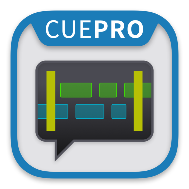 The Cargo Cult / Matchbox 2｜ SMITHS Digital Musical Instruments